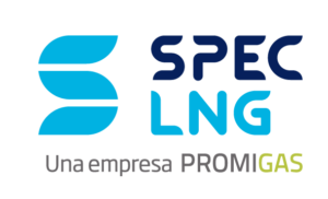 Home - Fundación Promigas