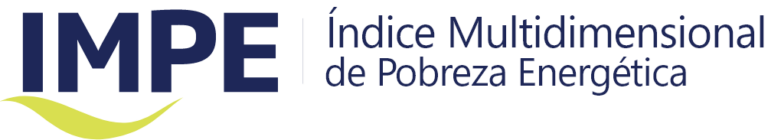 IMPE - Fundación Promigas