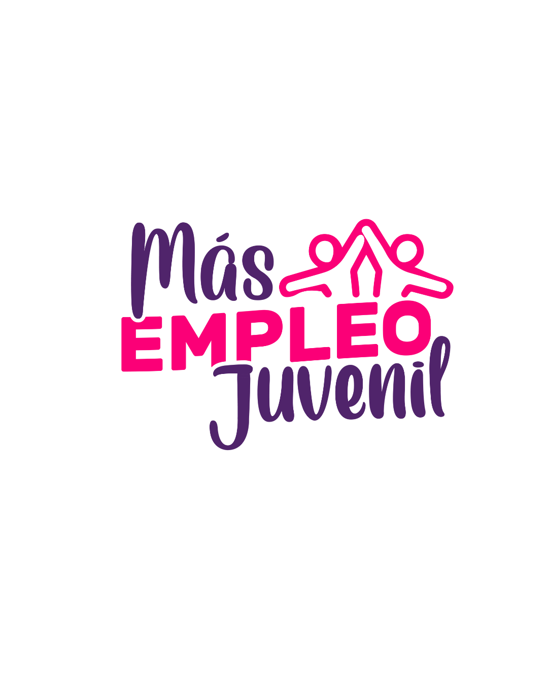 Mas Empleo Juvenil - Fundación Promigas
